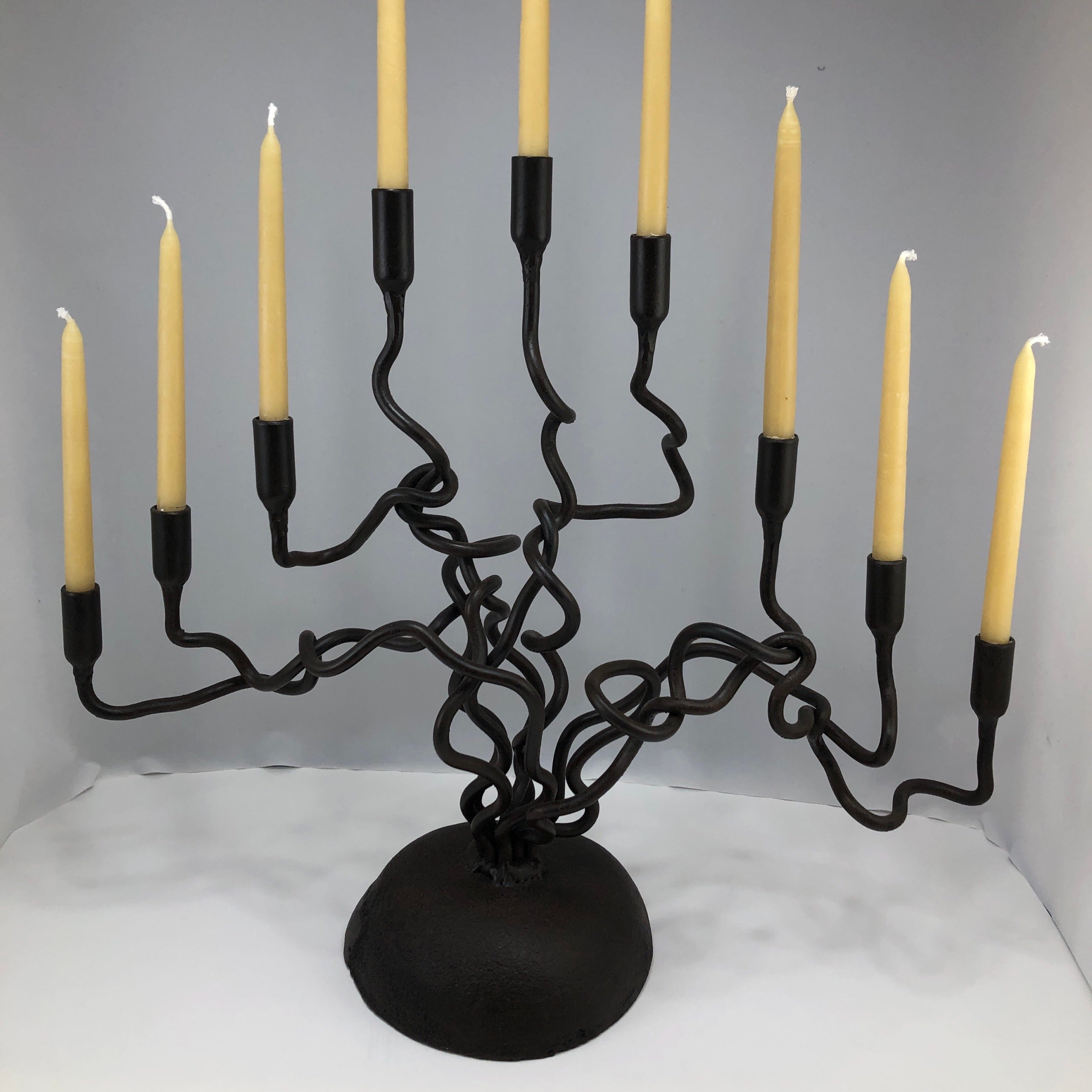 Lenox, Judaica, Berkshire County, Jewish, Hebrew, wedding, anniversary ...