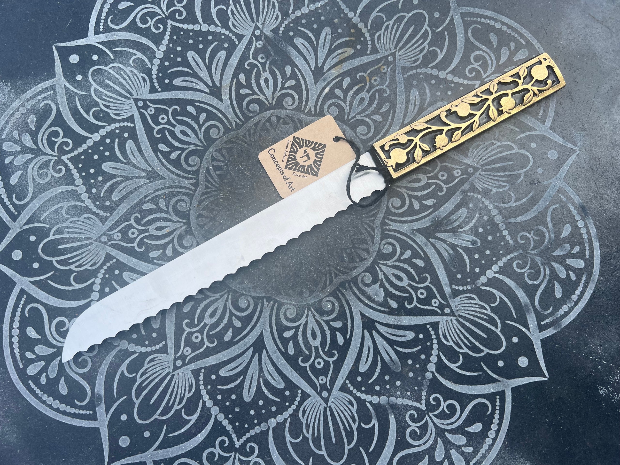 Lenox, Judaica, Berkshire County, Jewish, Hebrew, Bar Mitzvah, Bat ...